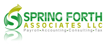 Spring Forth Associates LLC - About Us
